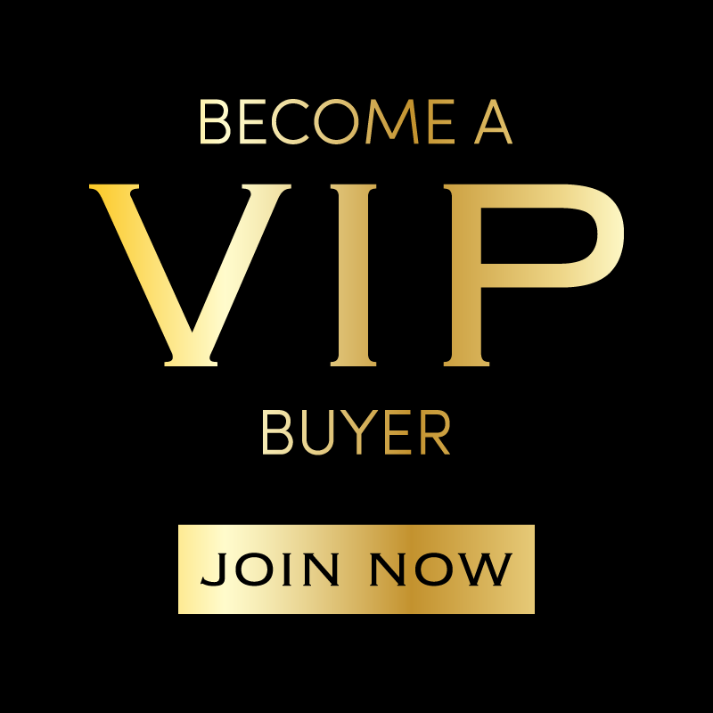 Become a VIP Buyer - The Industry Estate Agents Become a VIP Buyer - The Industry Estate Agents