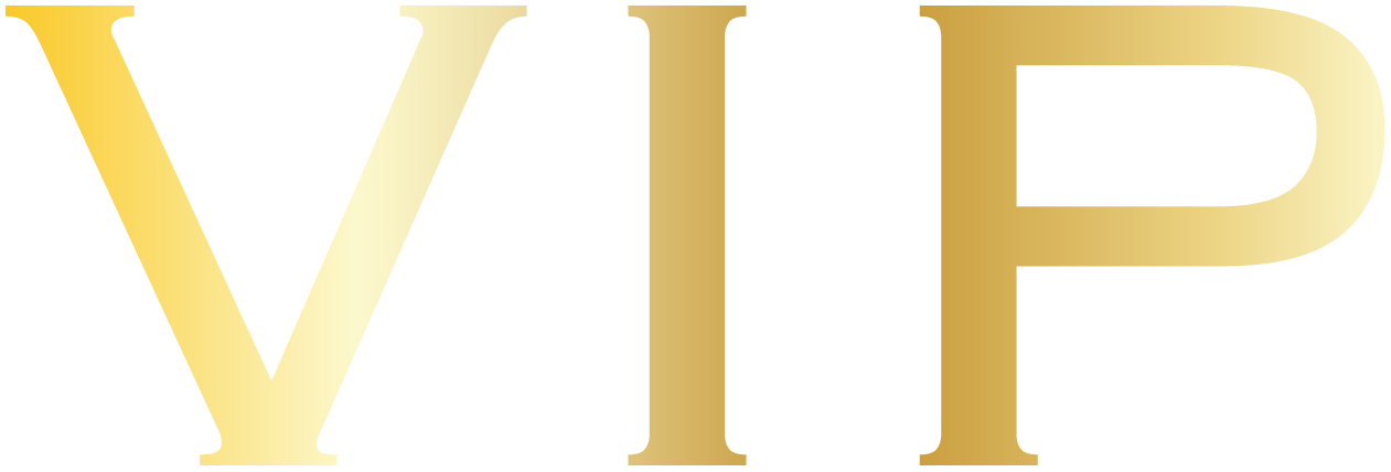 The Industry Estate Agents - Property Management Cairns