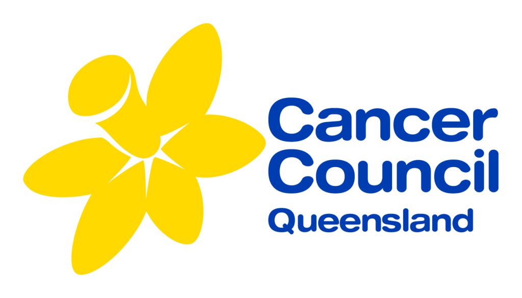The Cancer Council Australia - The Industry Estate Agents