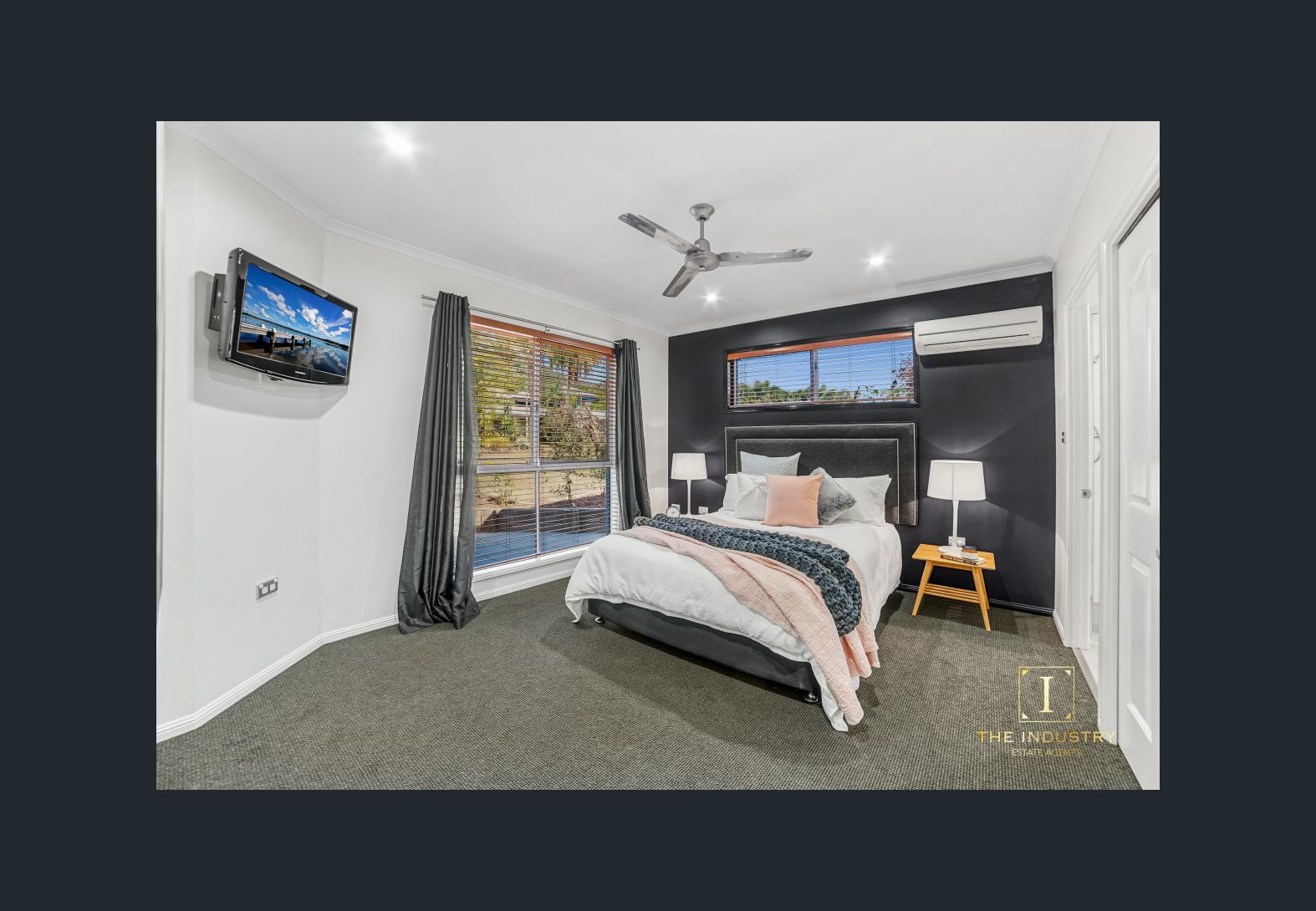 kitava-4 - The Industry Estate Agents