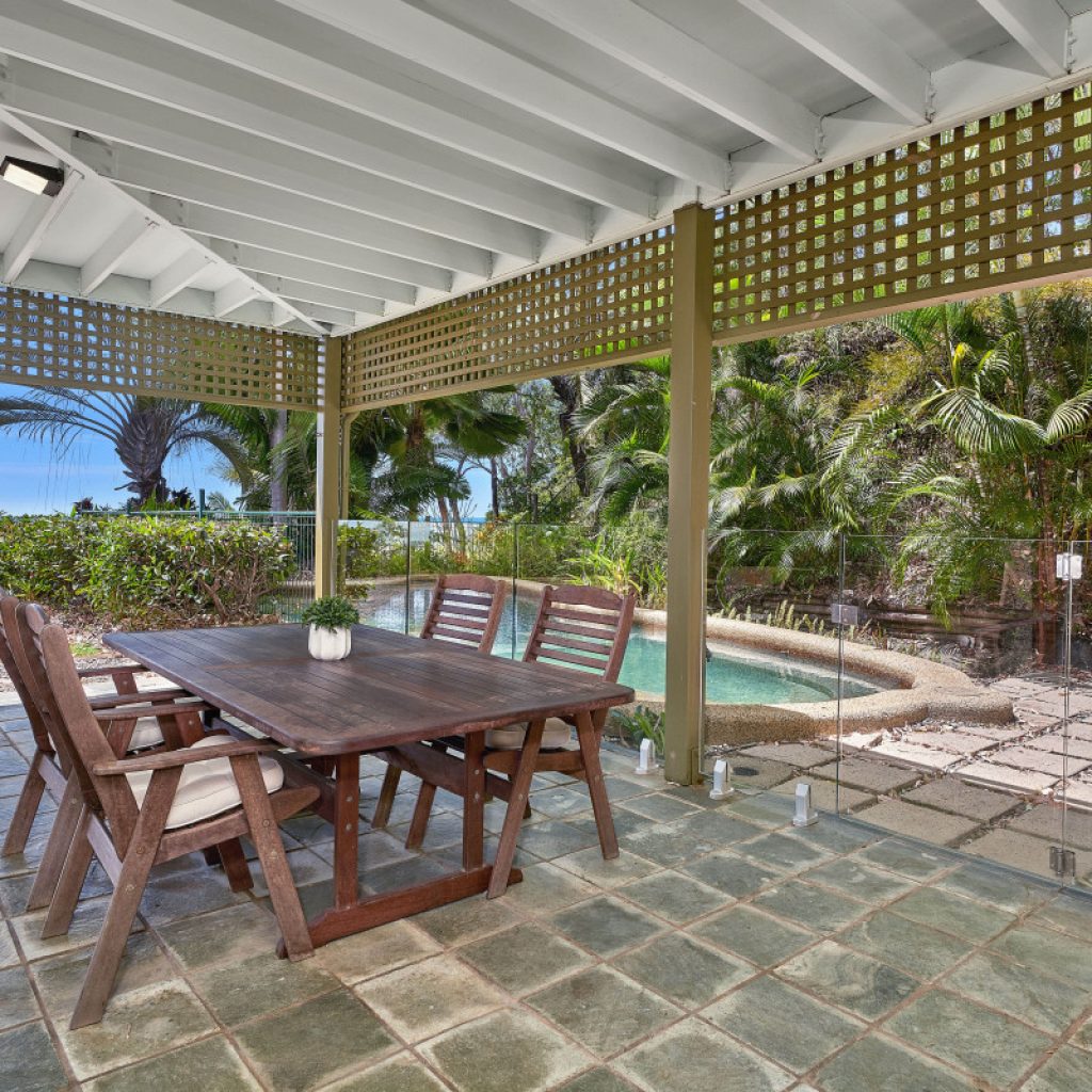 11-copy_a17b-ebf0-6b07-c757-e503-c78c-3c8f-b618_20190925080432 - The ...