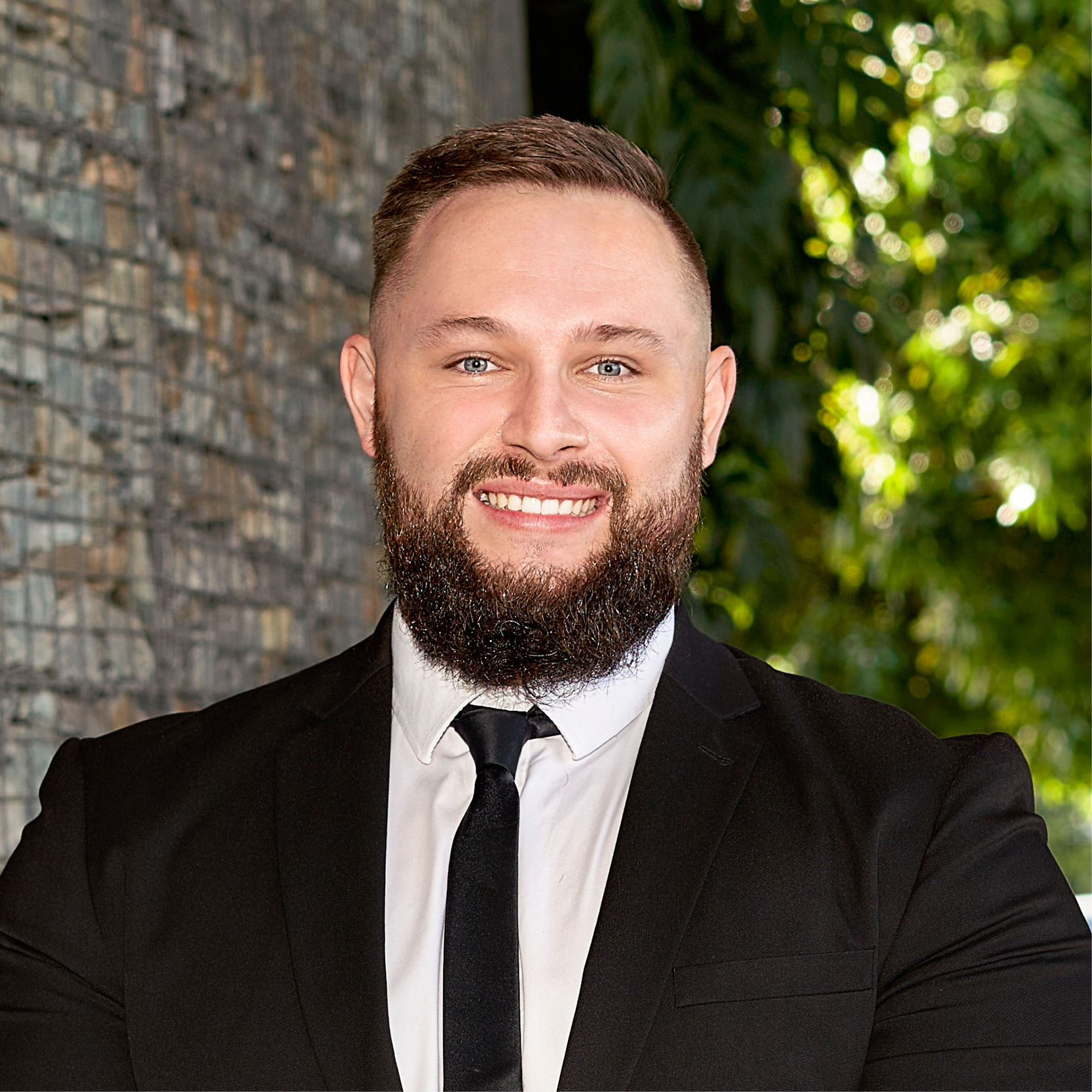 The Industry Estate Agents - Experts in Real Estate Cairns