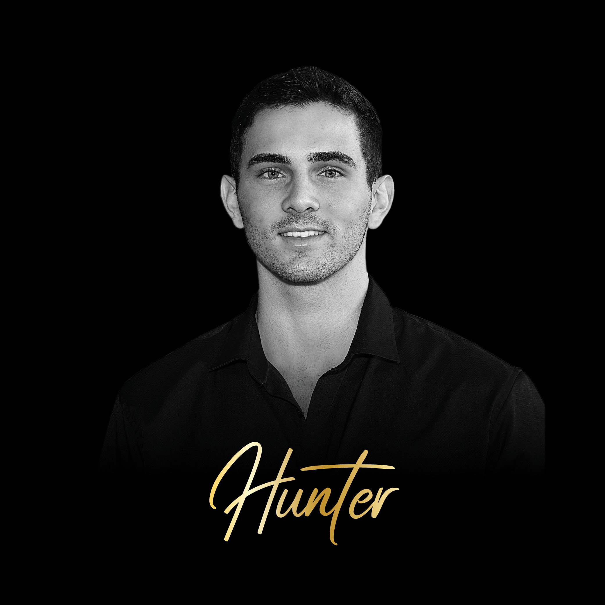 Agents - The Industry Estate Agents