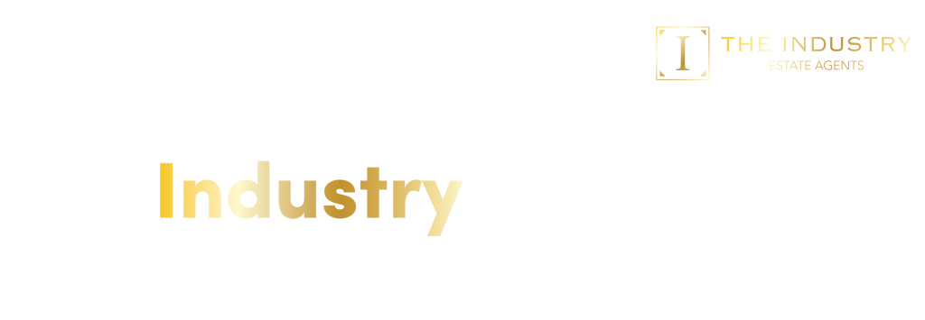 The Industry Standards - The Industry Estate Agents