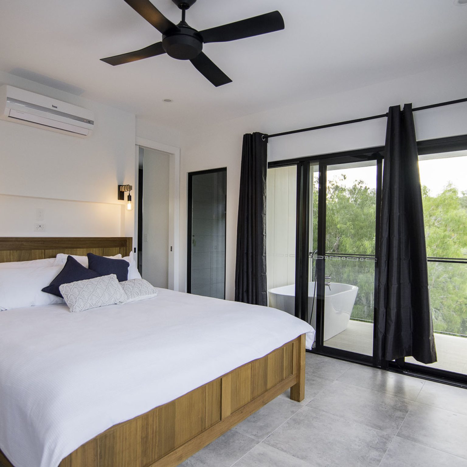1P5715-Trinity-Beach-2026-01-23-141241-10 - The Industry Estate Agents