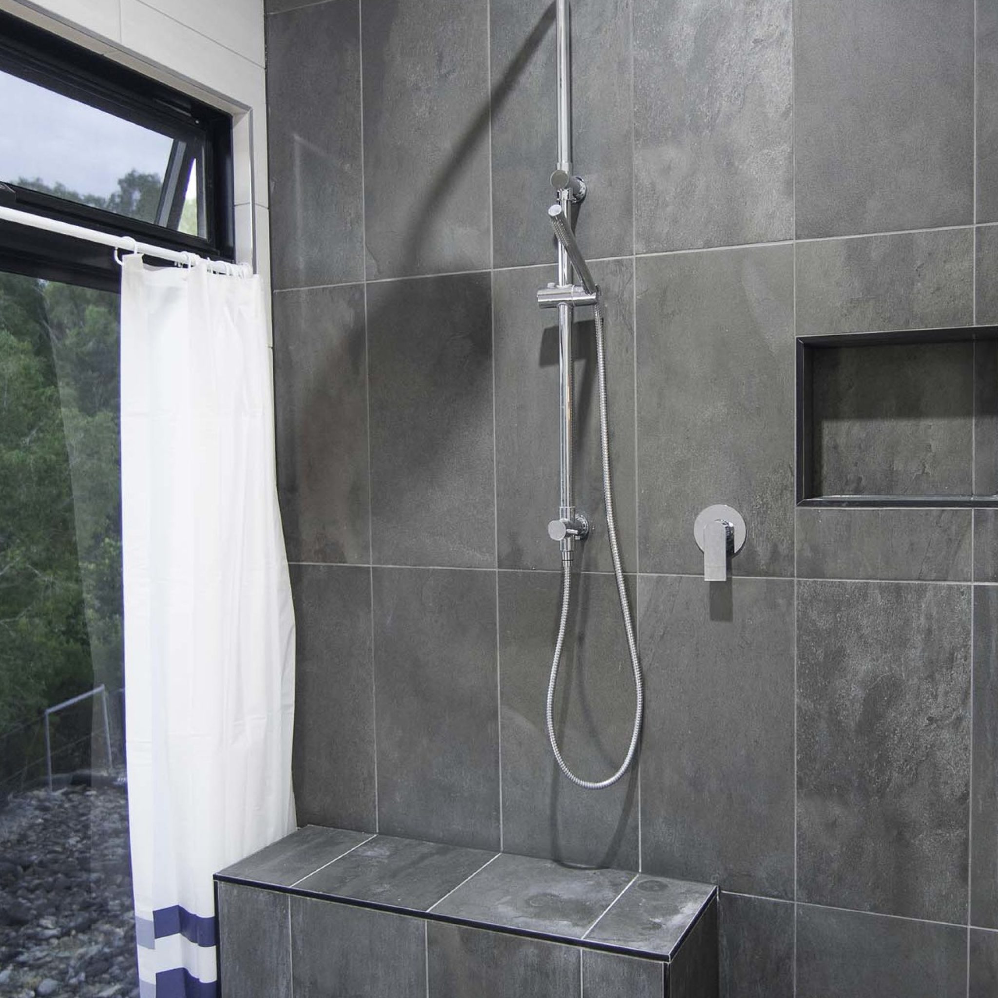 1P5715-Trinity-Beach-2026-01-23-141241-12 - The Industry Estate Agents