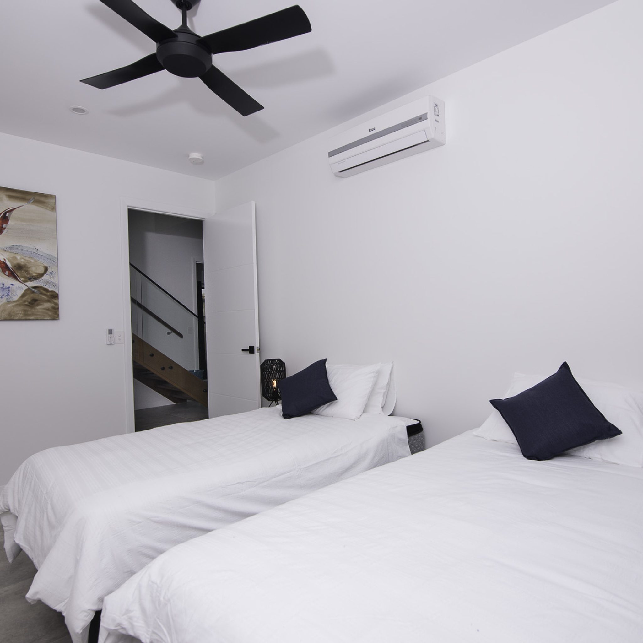1P5715-Trinity-Beach-2026-01-23-141241-14 - The Industry Estate Agents