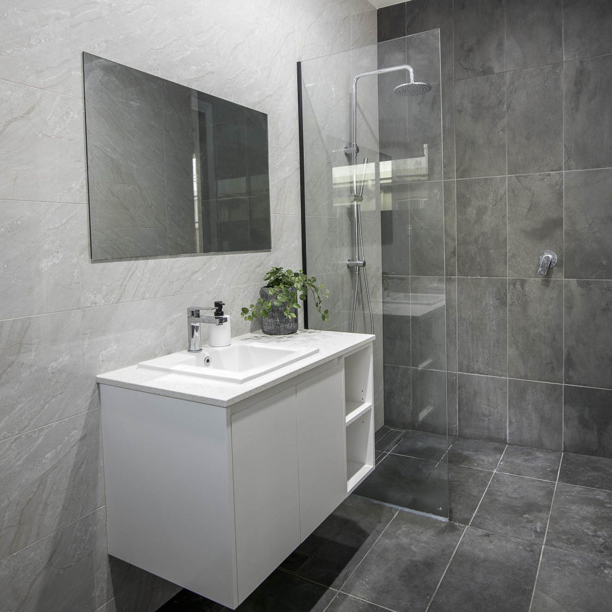 1P5715-Trinity-Beach-2026-01-23-141241-17 - The Industry Estate Agents