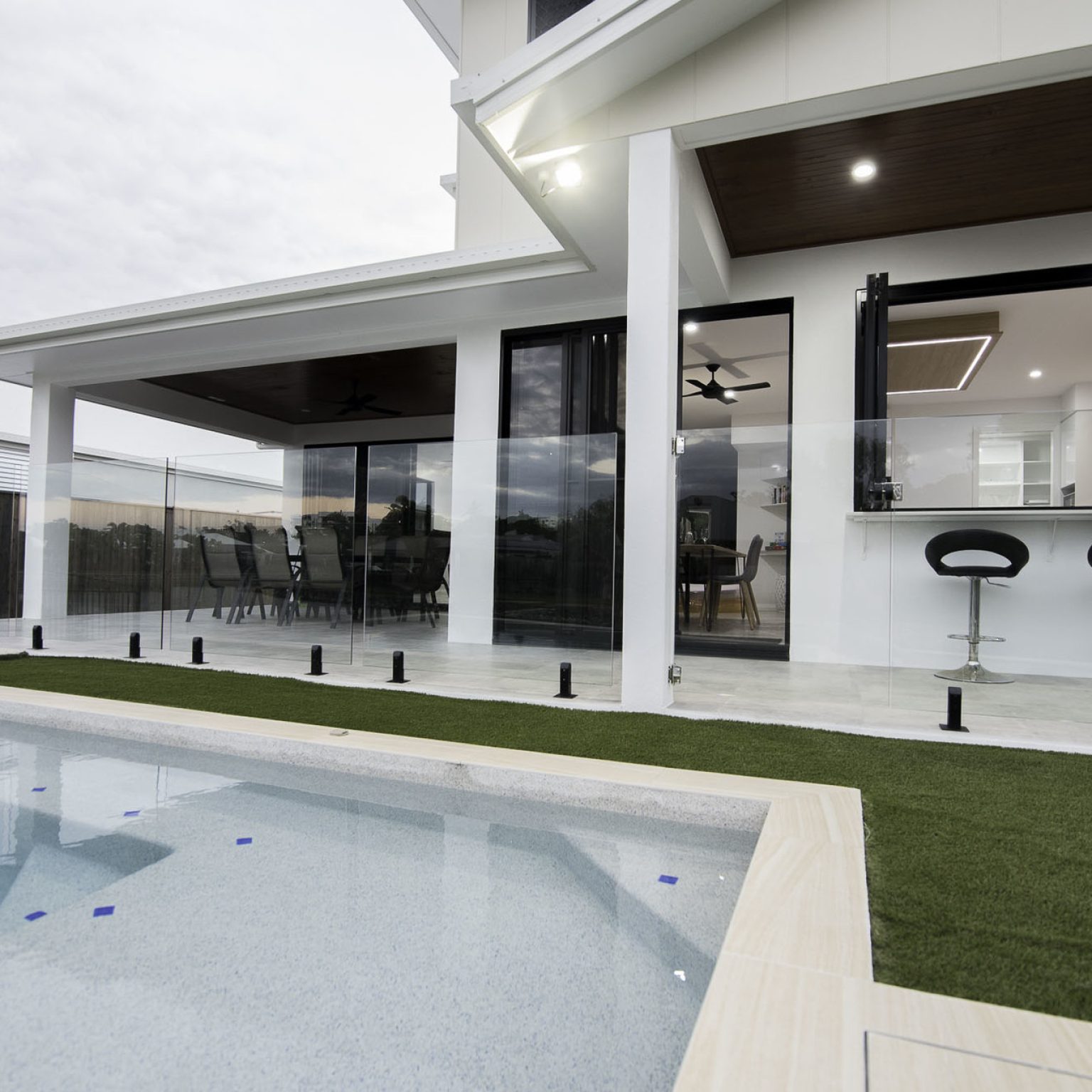 1P5715-Trinity-Beach-2026-01-23-141241-21 - The Industry Estate Agents
