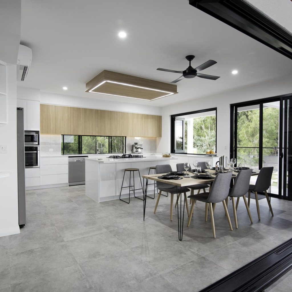 1P5715-Trinity-Beach-2026-01-23-141241-3 - The Industry Estate Agents