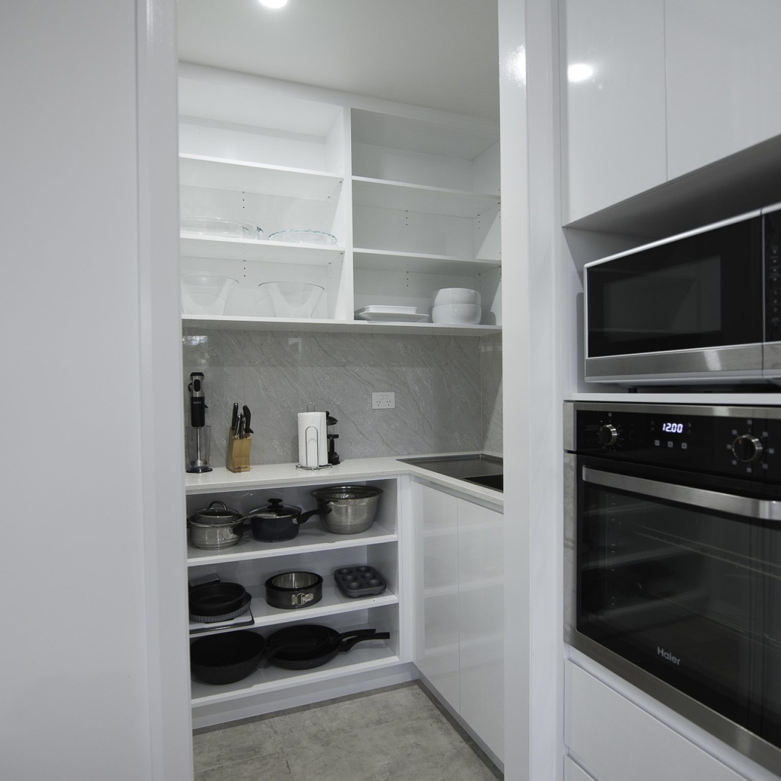 1P5715-Trinity-Beach-2026-01-23-141241-5 - The Industry Estate Agents